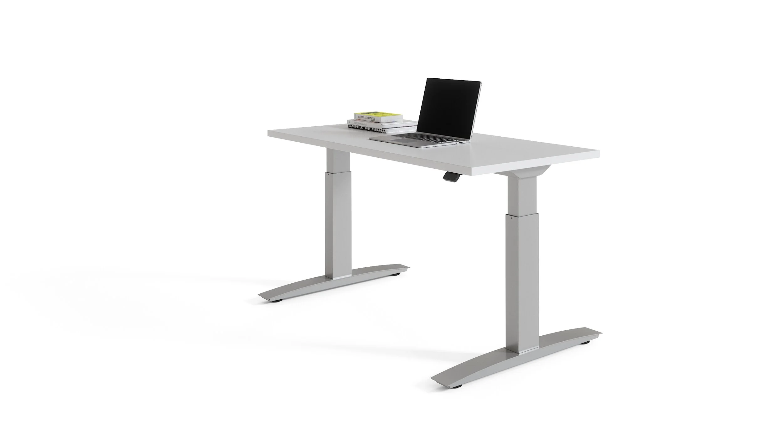 Sit stand desk usa store